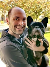 Our Team | South Hyland Pet Hospital